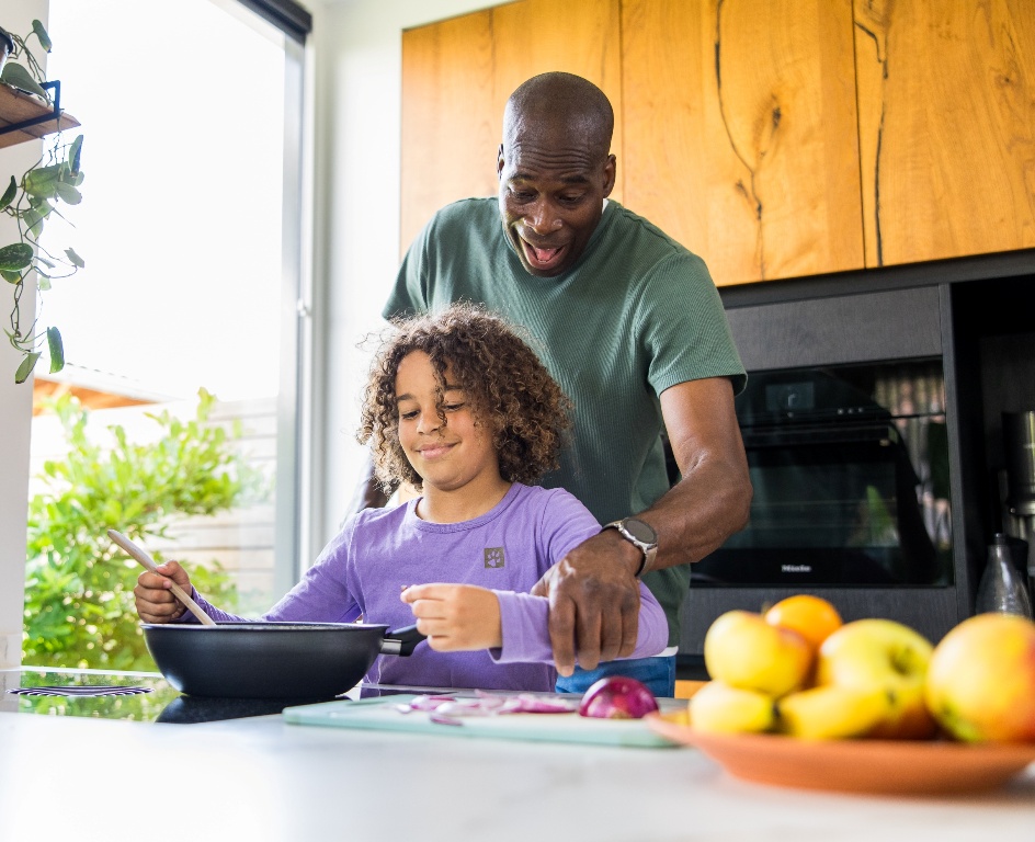 Maxim A | Network Model Agency