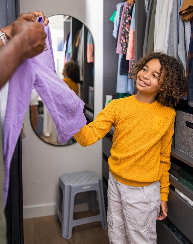 Maxim A | Network Model Agency