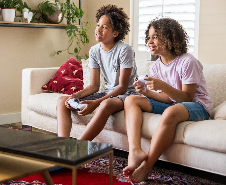 Maxim A | Network Model Agency