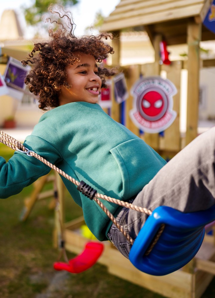 Maxim A | Network Model Agency