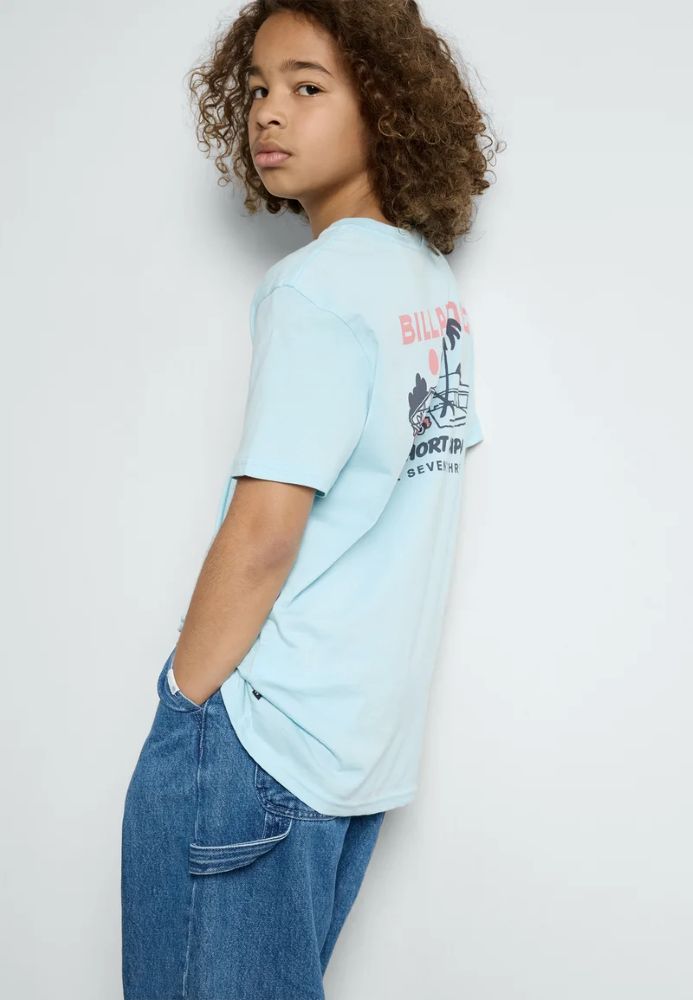 Maxim A | Network Model Agency