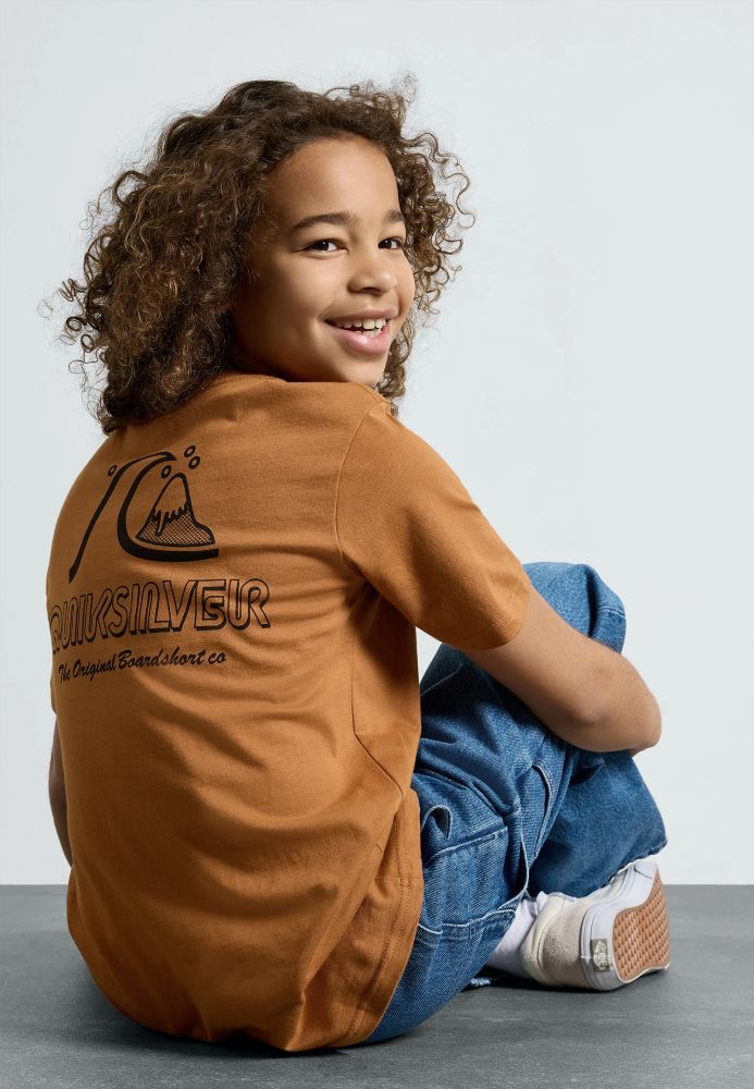 Maxim A | Network Model Agency