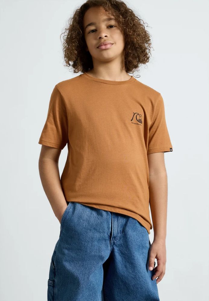 Maxim A | Network Model Agency