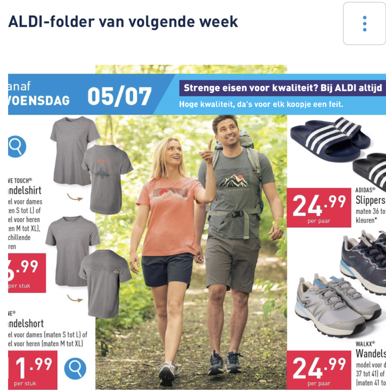 Maxime S | Network Model Agency