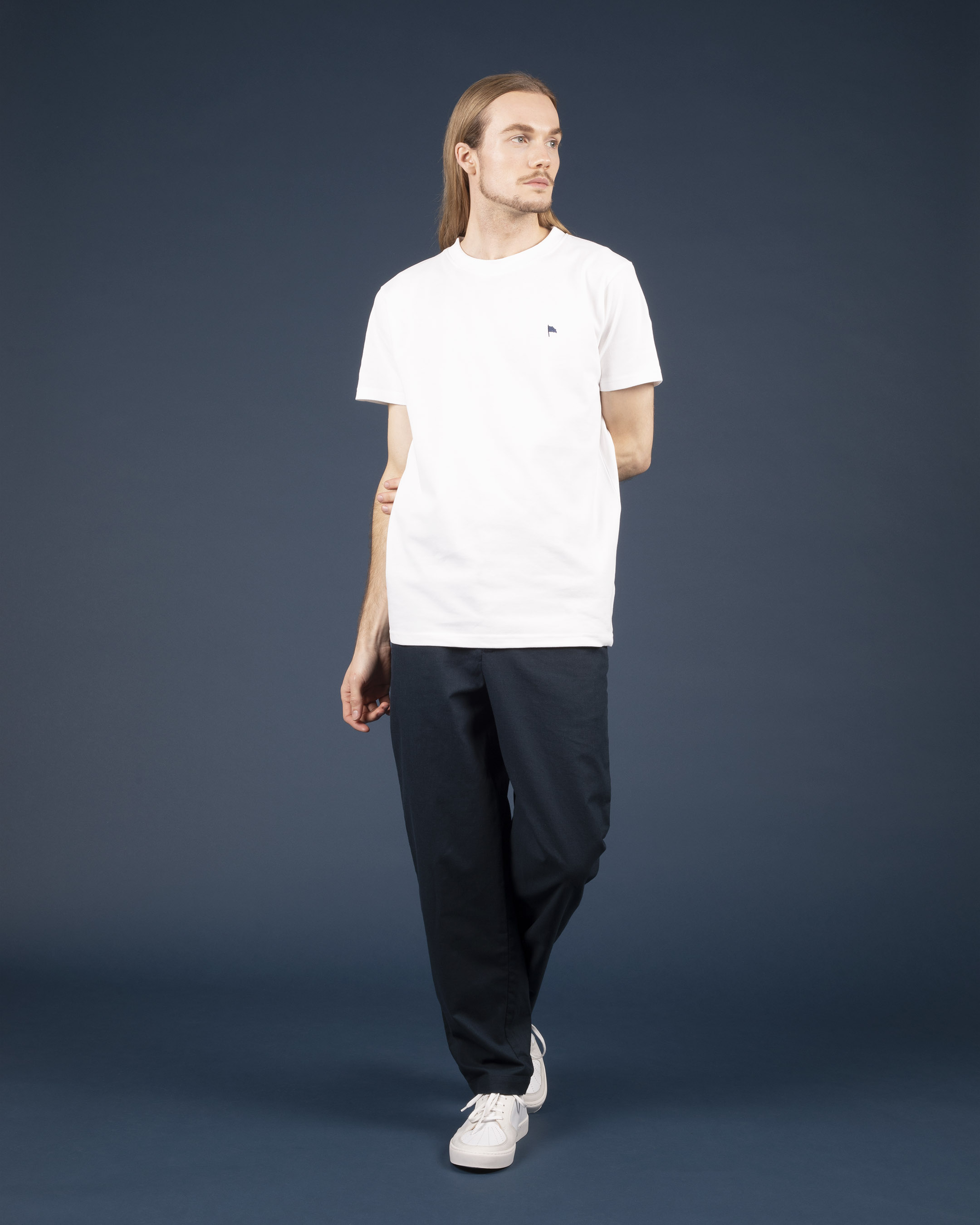 Maximilian D | Network Model Agency