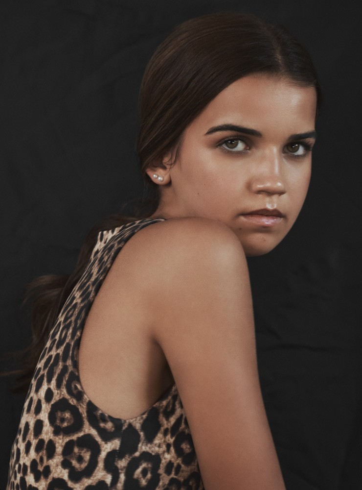 Mendes VG | Network Model Agency