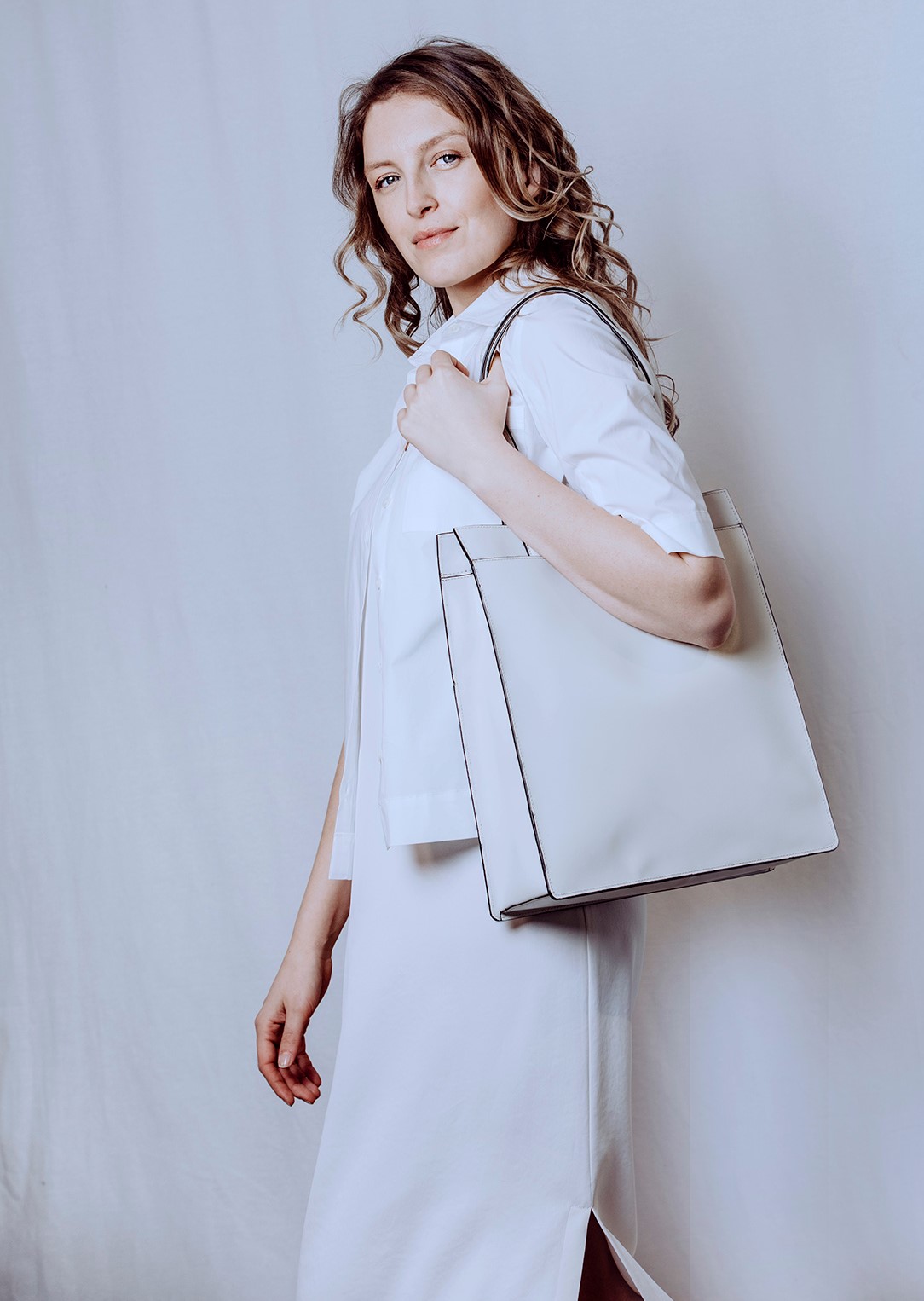 Michelle W | Network Model Agency