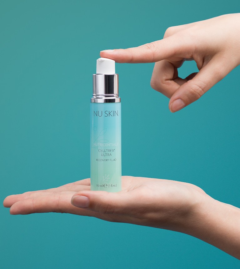 Michelle W | Network Model Agency