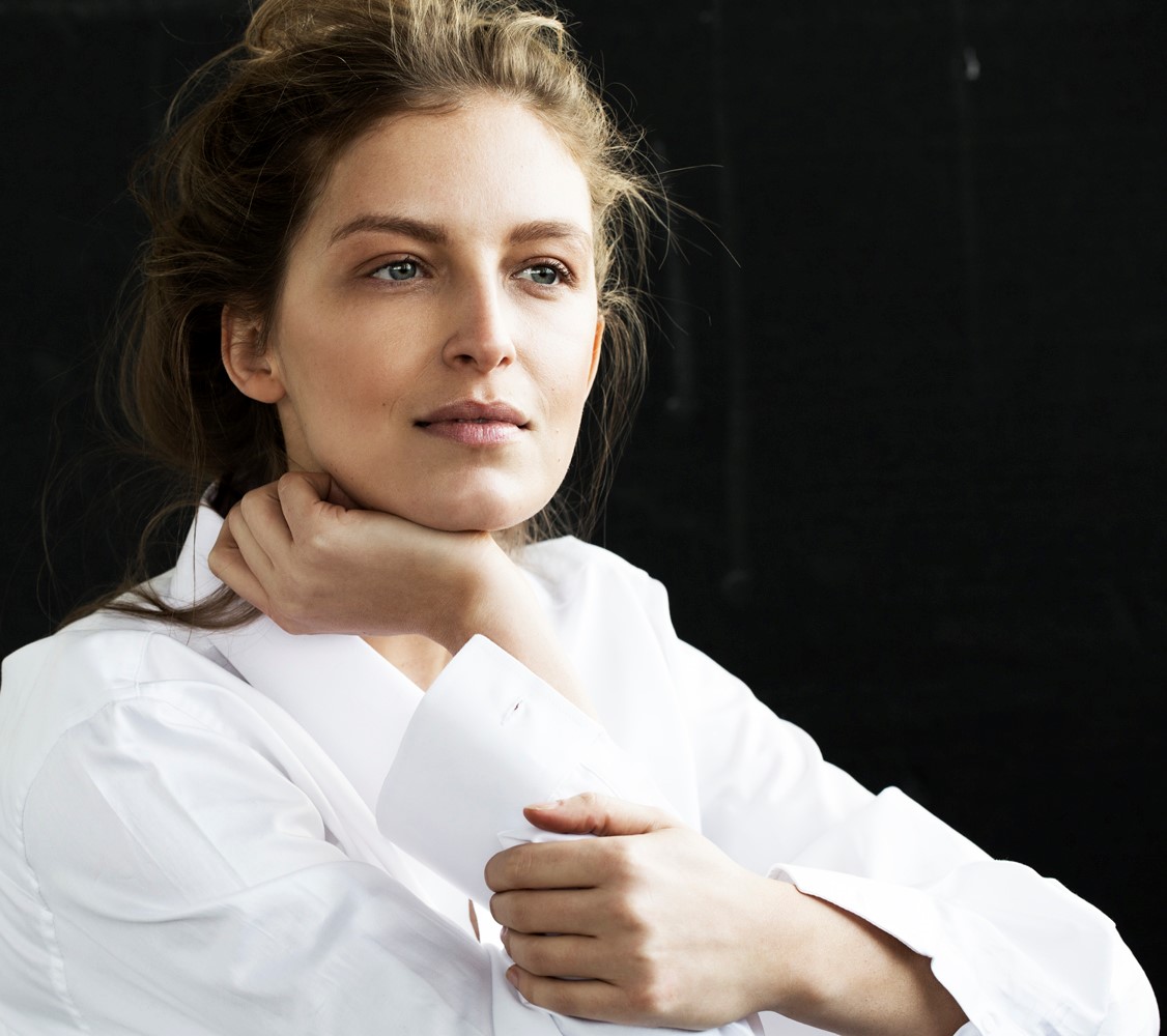 Michelle W | Network Model Agency