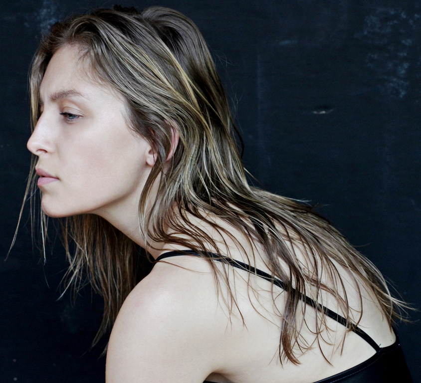 Michelle W | Network Model Agency