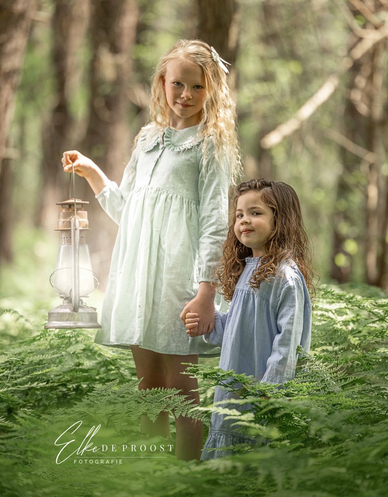 Mila VDP | Network Model Agency