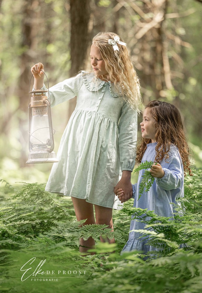 Mila VDP | Network Model Agency