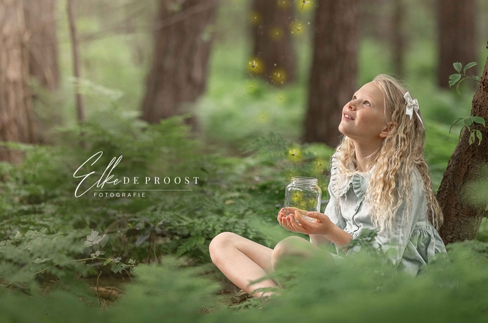 Mila VDP | Network Model Agency