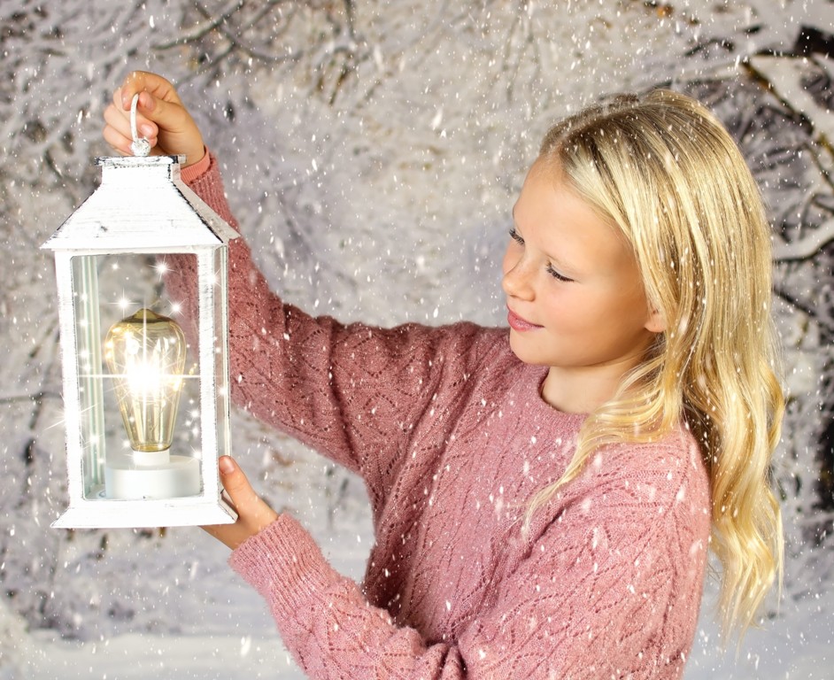 Mila VDP | Network Model Agency