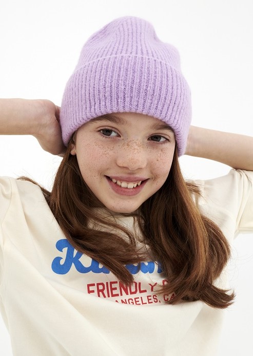 Mira C | Network Model Agency