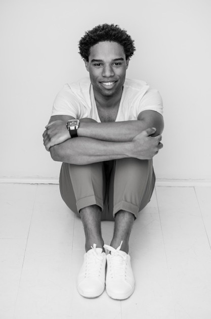 Adonis dBA | Network Model Agency