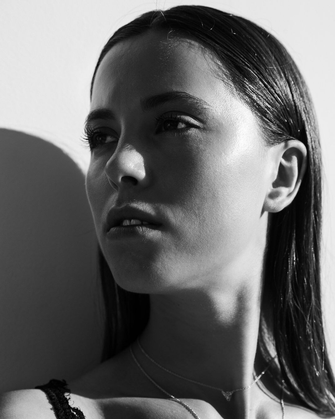 jelka l | Network Model Agency