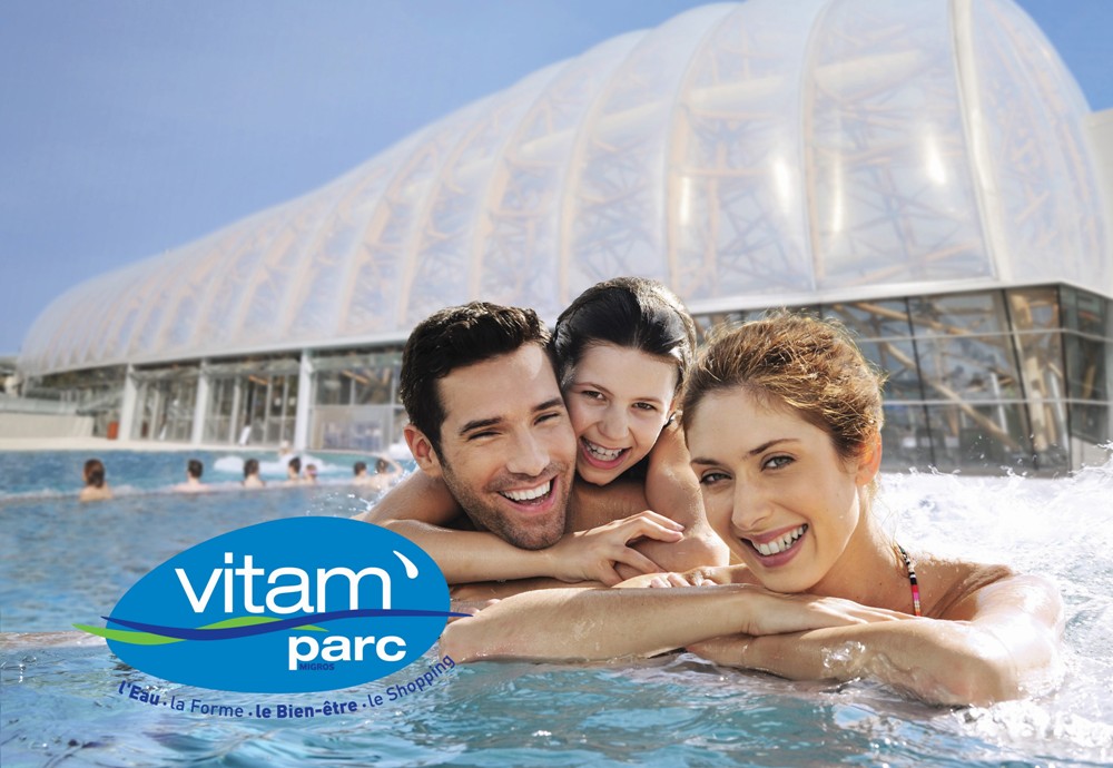 Emmanuel H | Network Model Agency