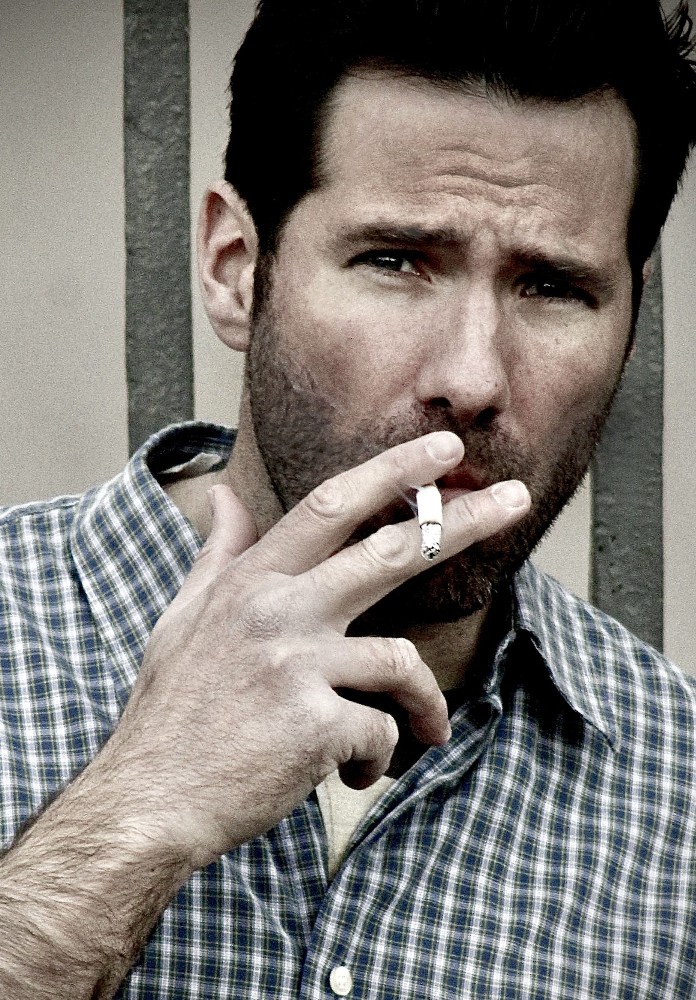 Emmanuel H | Network Model Agency