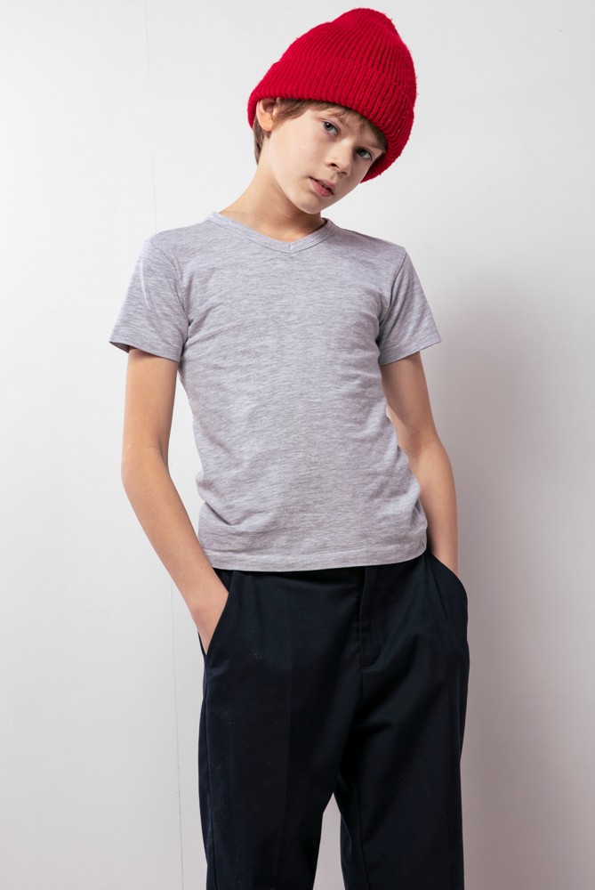 Jeff VdV | Network Model Agency