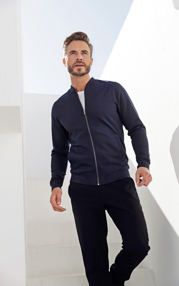 Pascal M | Network Model Agency