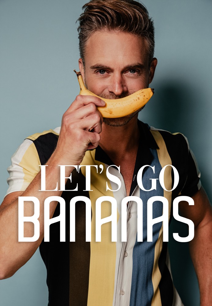 Pascal M | Network Model Agency