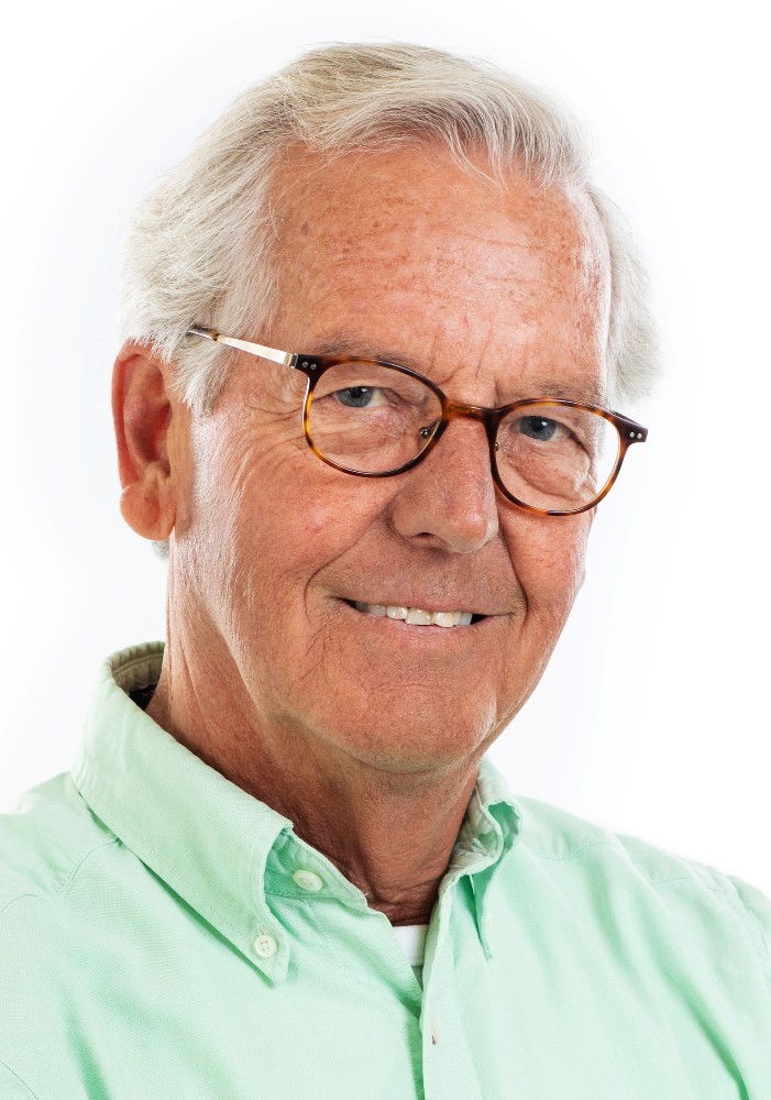 Henk dB | Network Model Agency