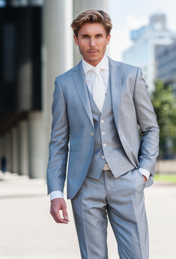 Jaap S | Network Model Agency