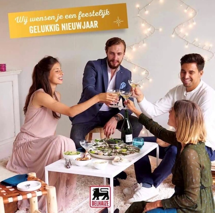 Maxime S | Network Model Agency