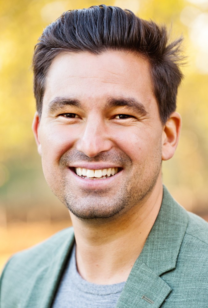 Maxime S | Network Model Agency