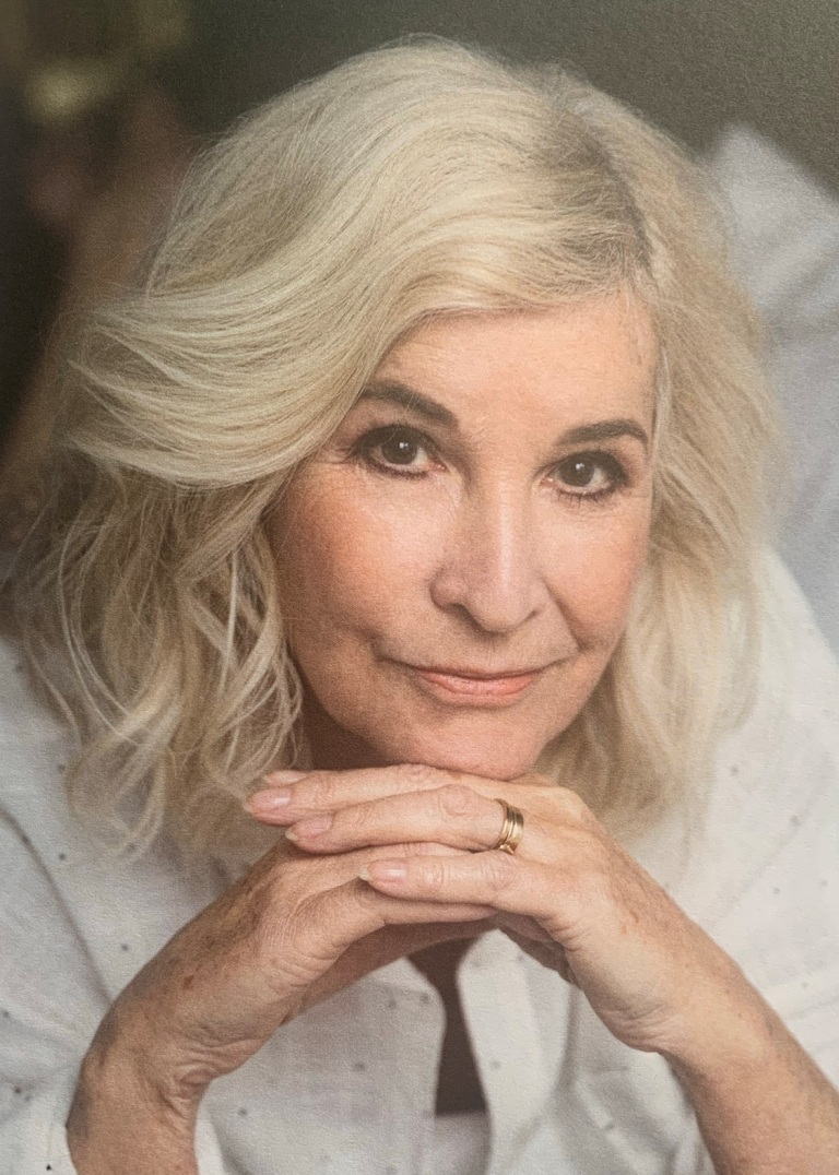 Anne Bosch | Network Model Agency