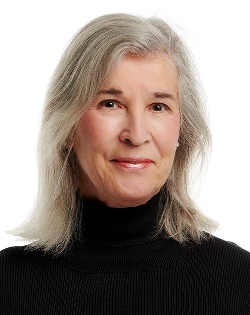 Anne Bosch | Network Model Agency