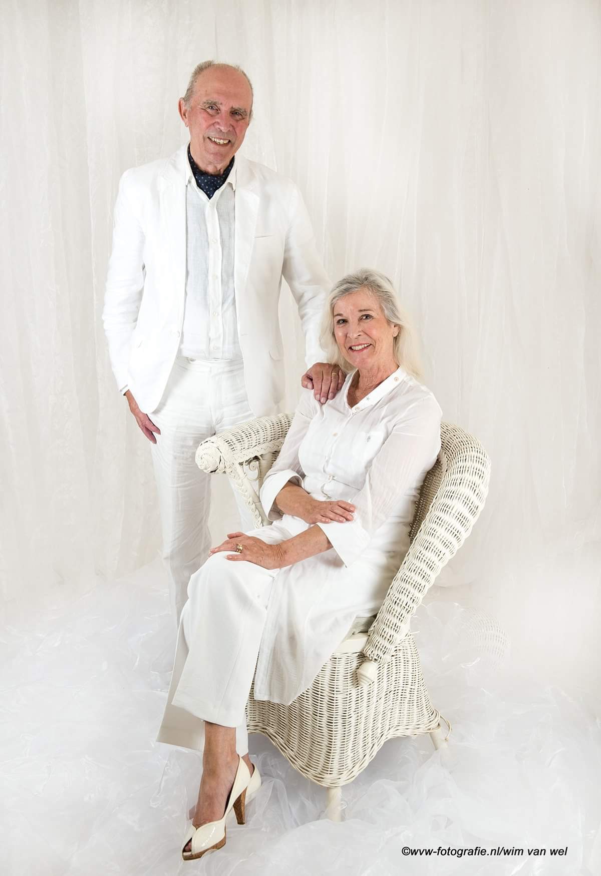 Anne B | Network Model Agency