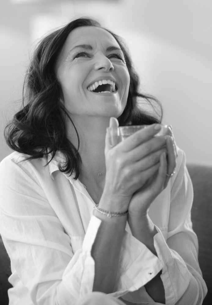 Anja S | Network Model Agency