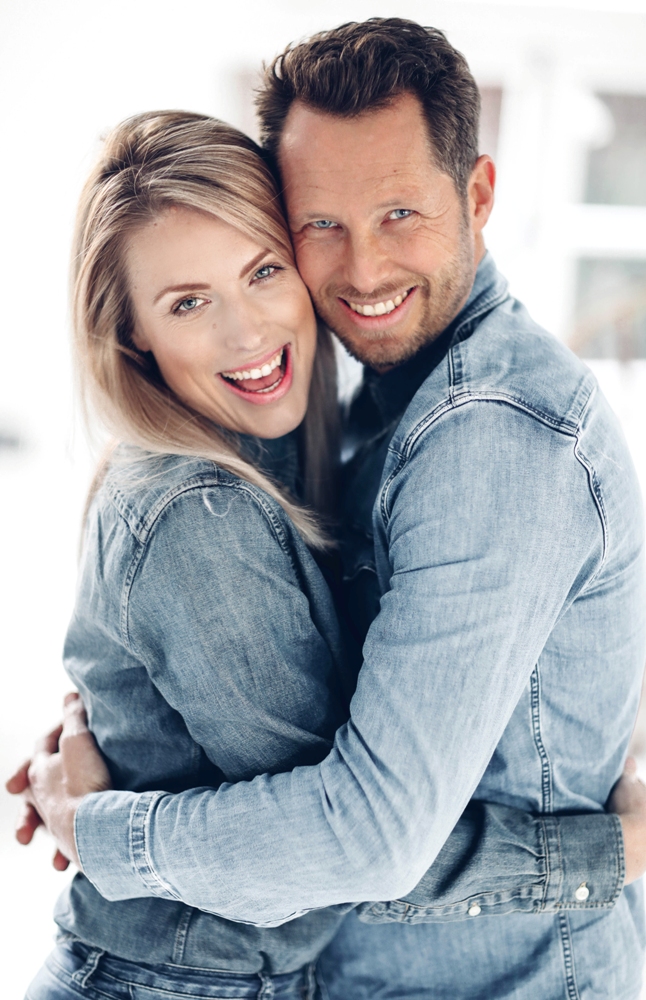 Peter S | Network Model Agency