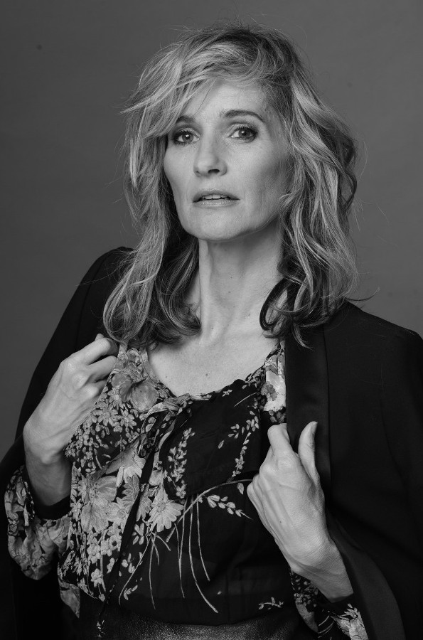 Vivian J | Network Model Agency