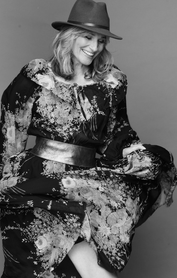 Vivian J | Network Model Agency