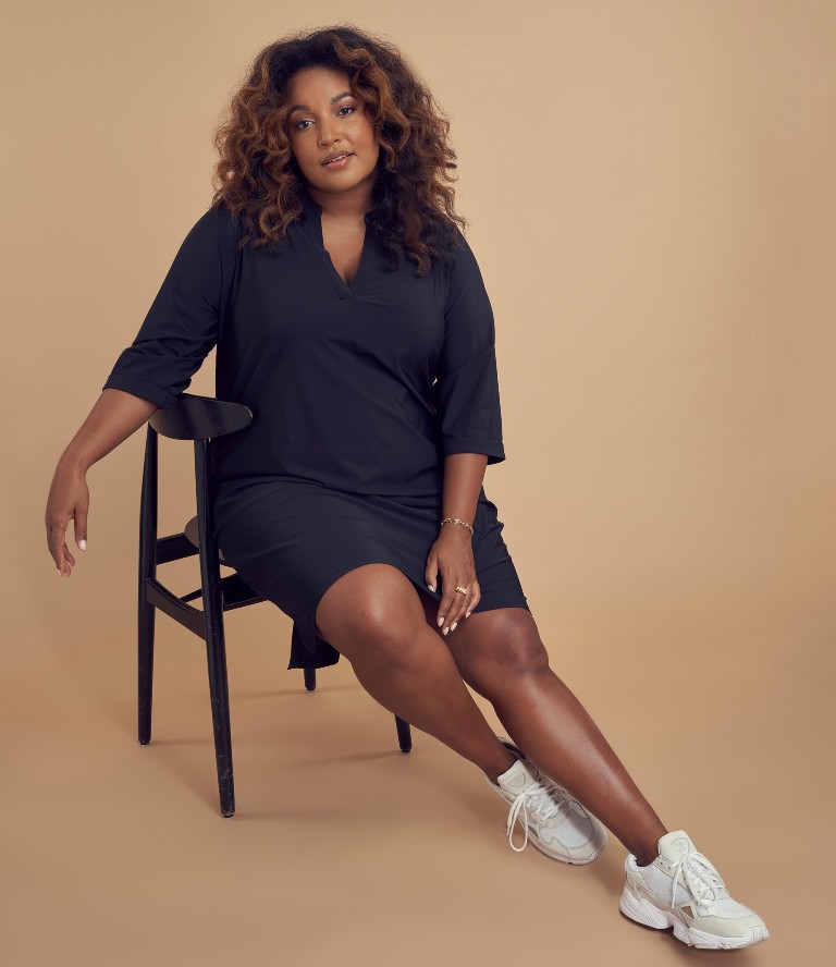 Sharon D | Network Model Agency