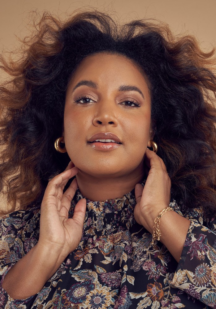 Sharon D | Network Model Agency