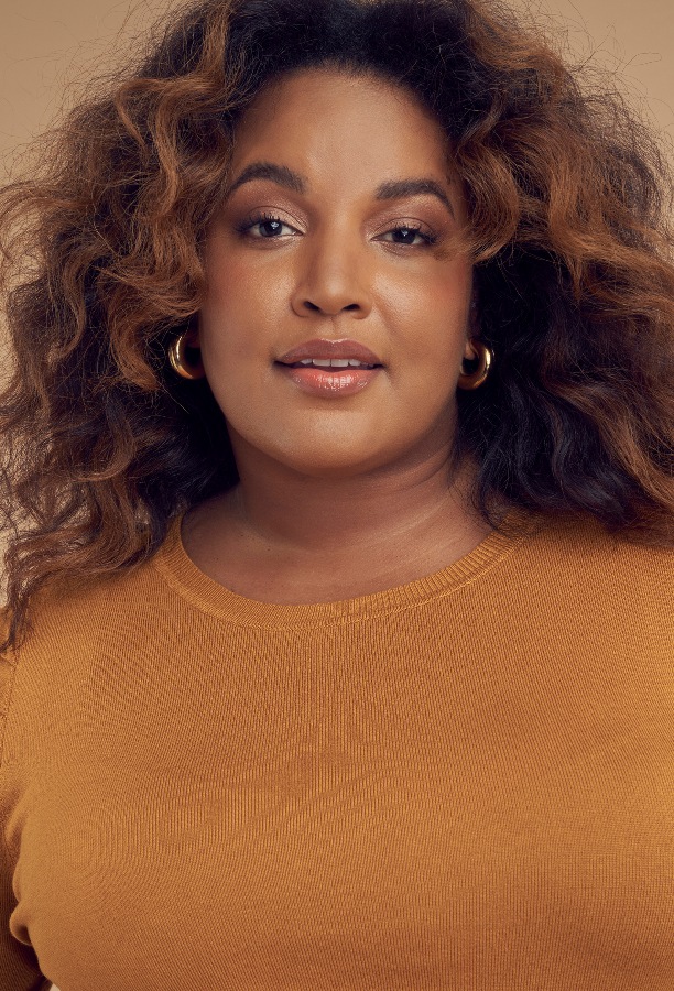 Sharon D | Network Model Agency