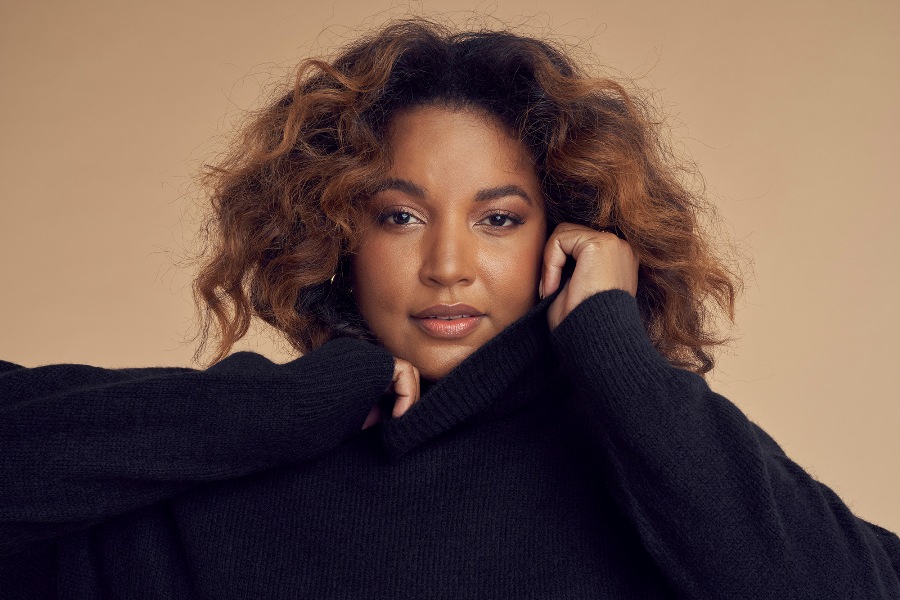 Sharon D | Network Model Agency