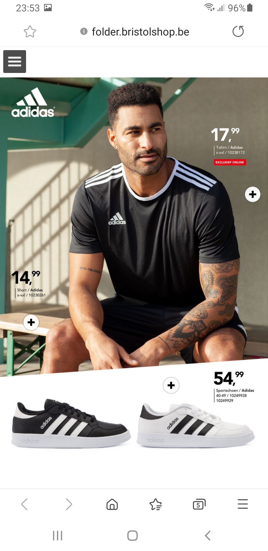 Glenn R | Network Model Agency