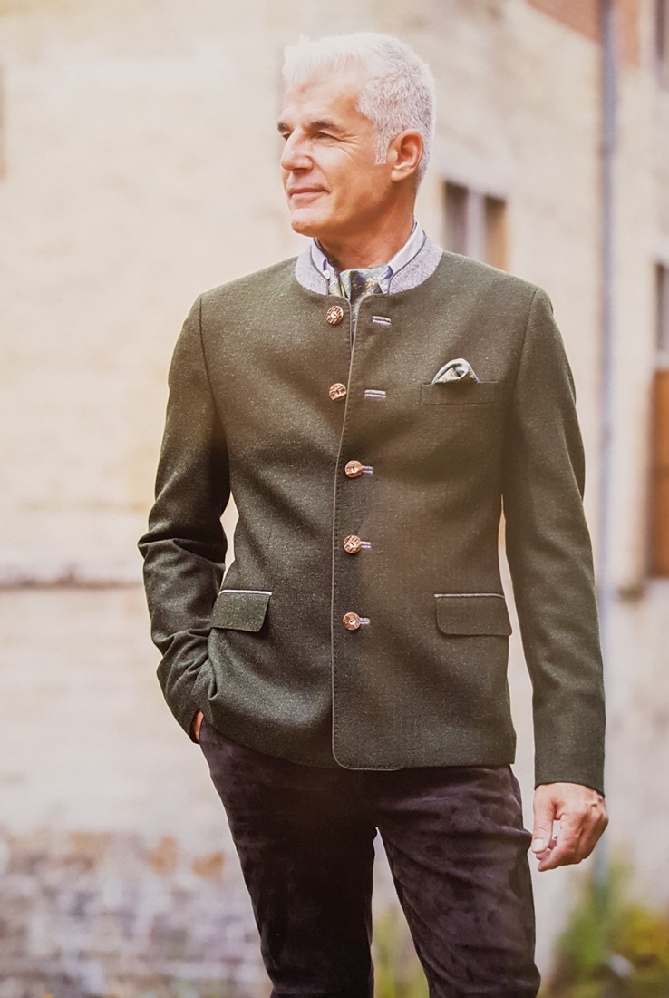 Arno T | Network Model Agency