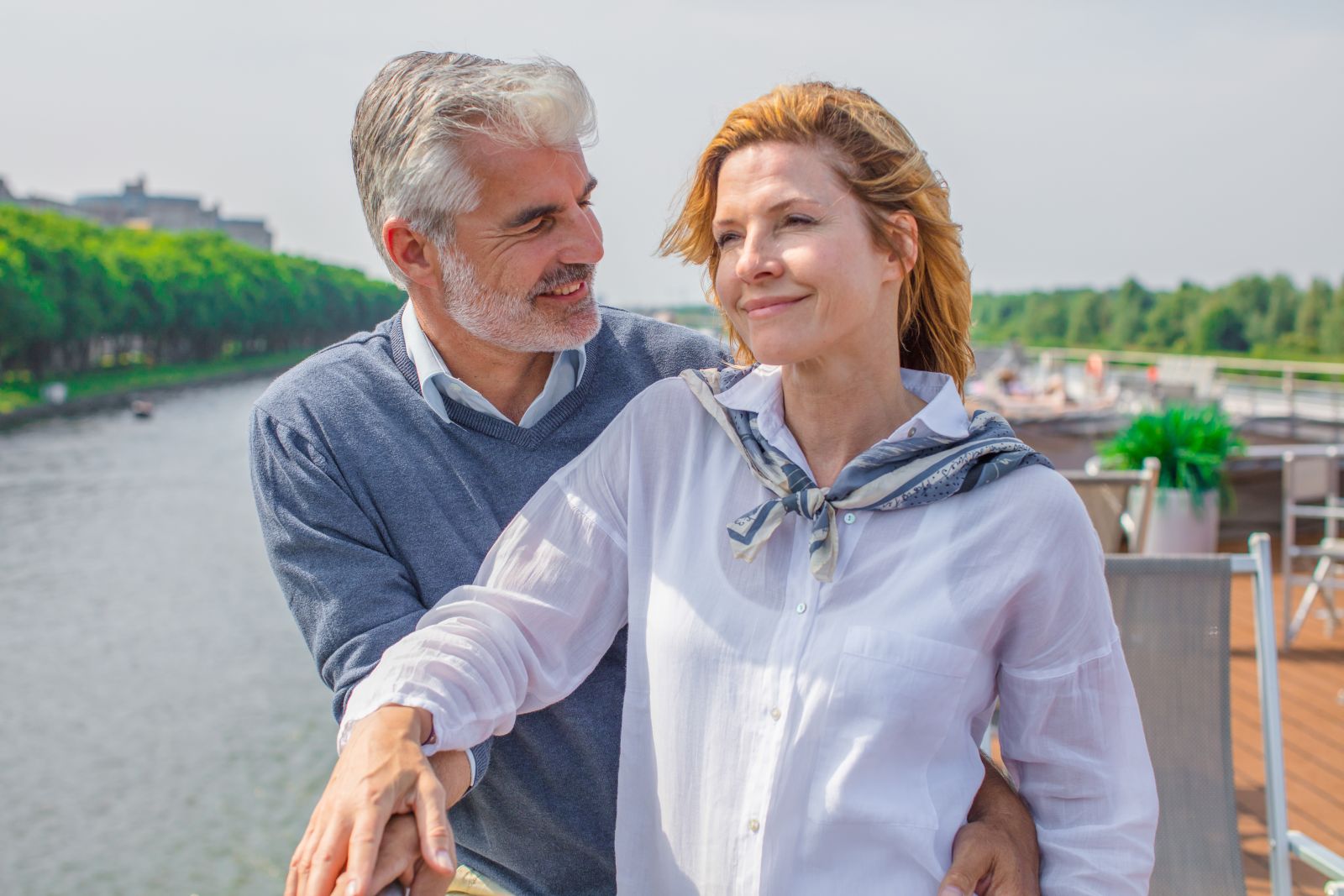 Arno T | Network Model Agency