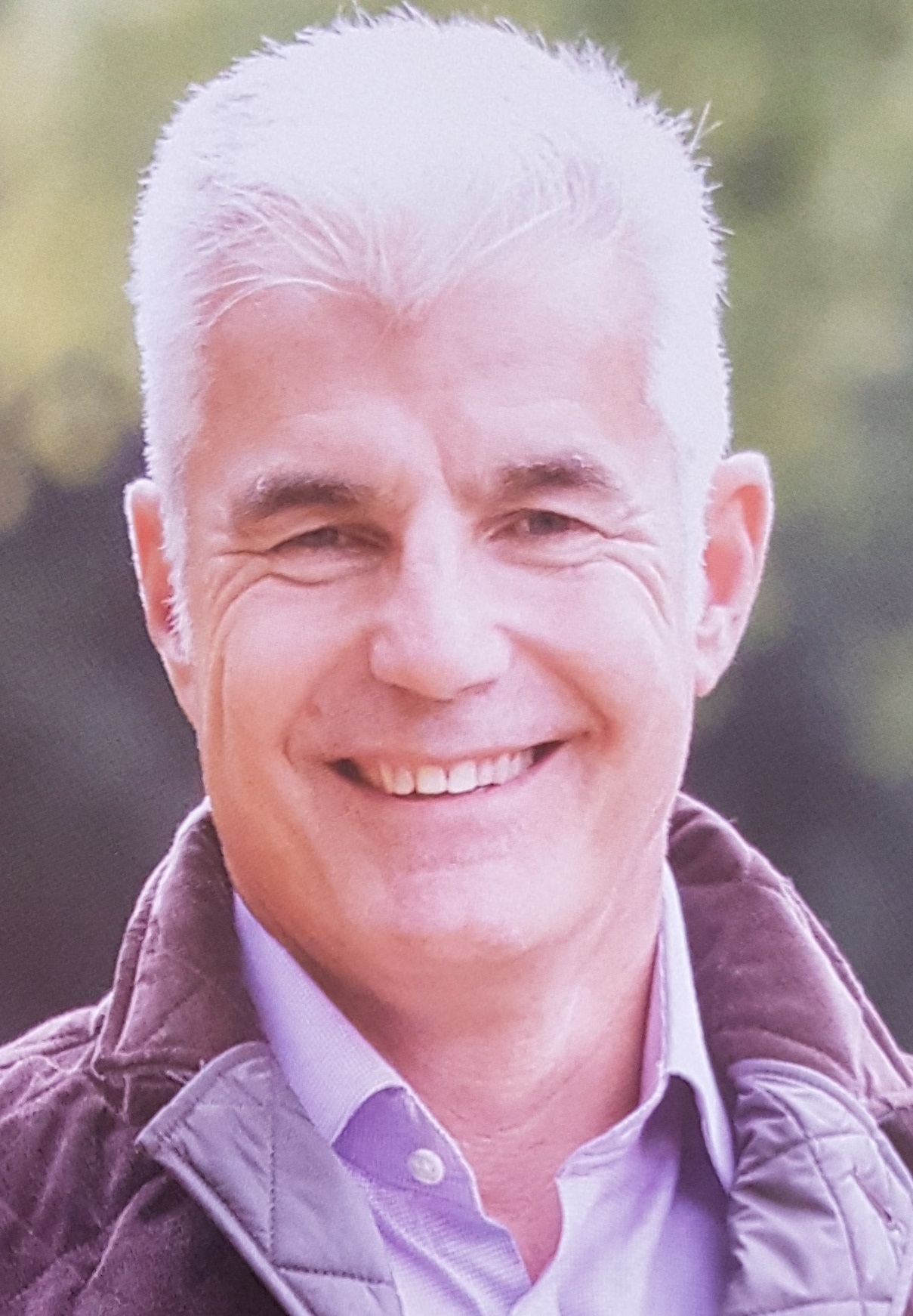 Arno T | Network Model Agency