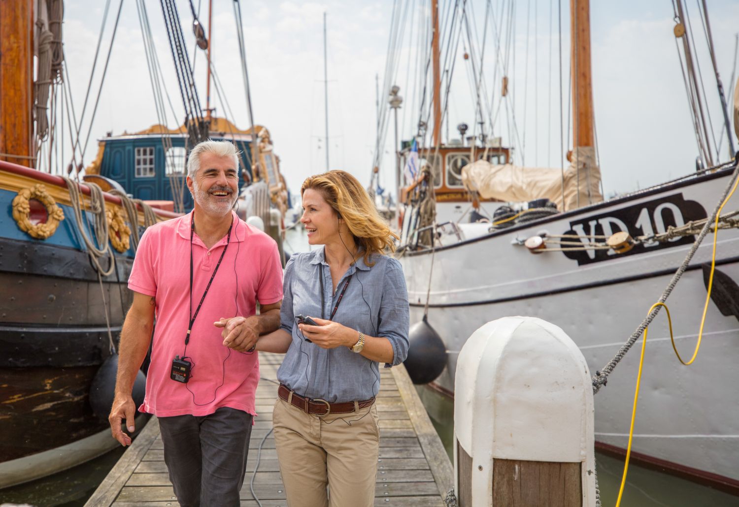 Arno T | Network Model Agency