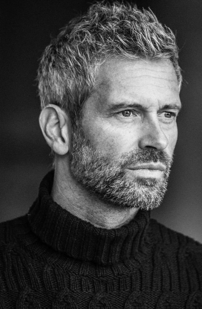 Glenn D | Network Model Agency