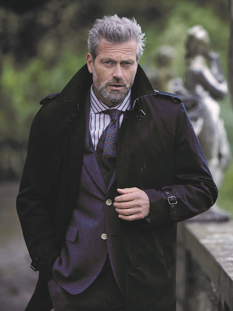 Glenn D | Network Model Agency