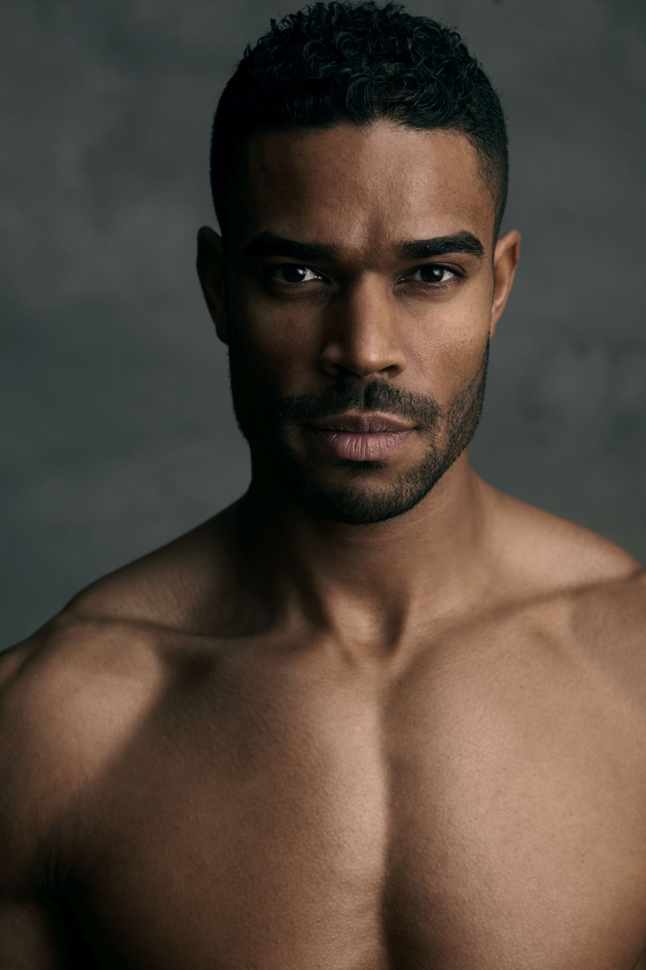 Maurice M | Network Model Agency