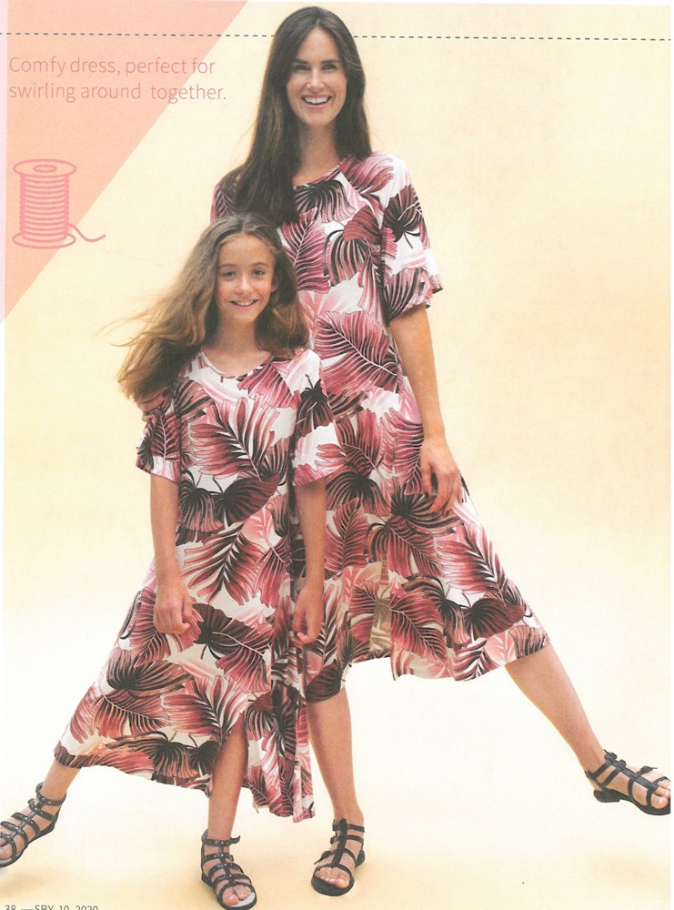 Maaike B | Network Model Agency